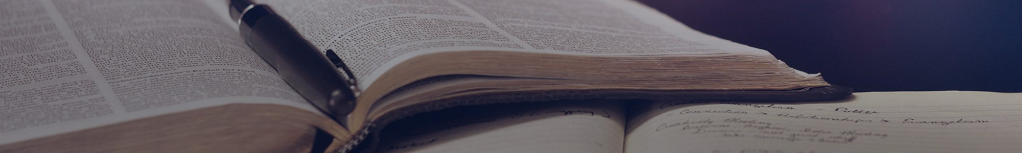 Case Results - Shaw Legal Solutions